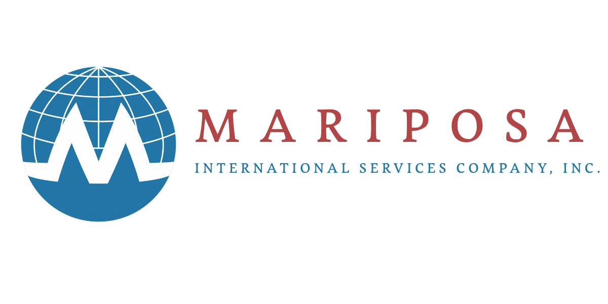 Mariposa International Services Global Manpower Agency Philippines